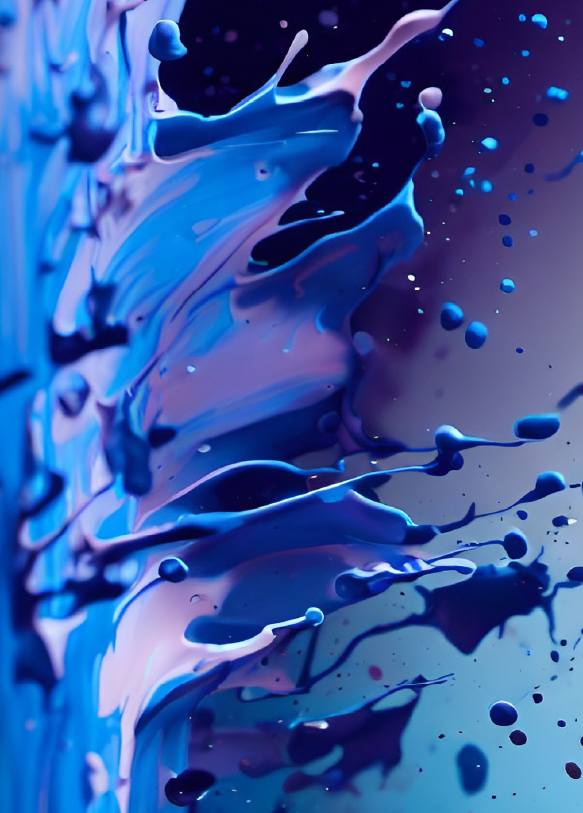 prodigypaintingandsupplies.com